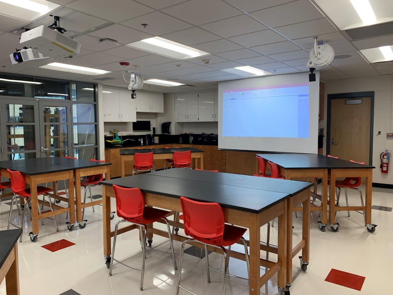 Niles West News – The Student News Site of Niles West High School Niles West News – The Student News Site of Niles West High School