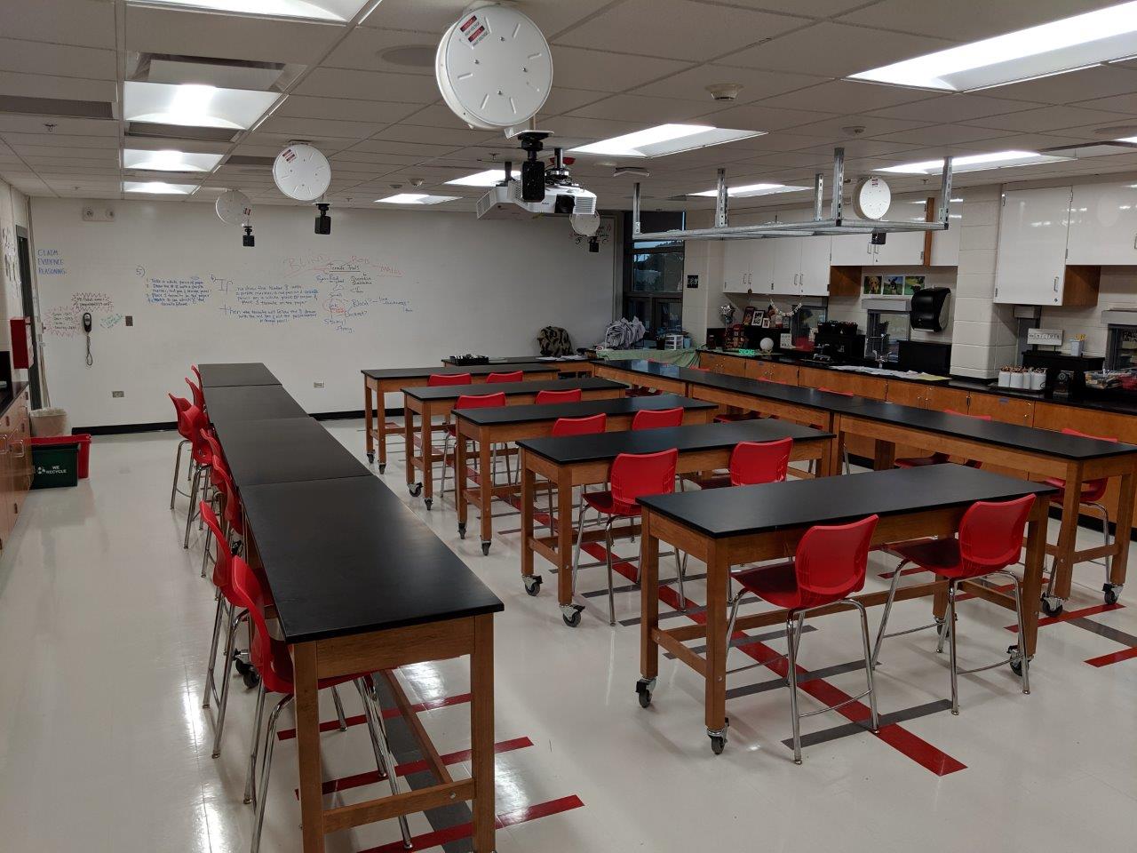 Niles West News – The Student News Site of Niles West High School Niles West News – The Student News Site of Niles West High School