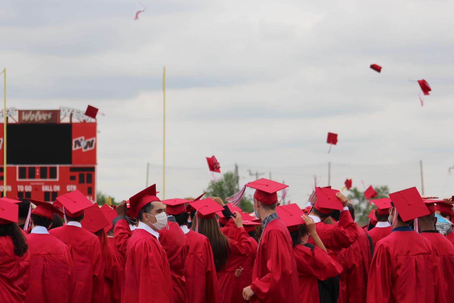 Niles West News – The Student News Site of Niles West High School Niles West News – The Student News Site of Niles West High School